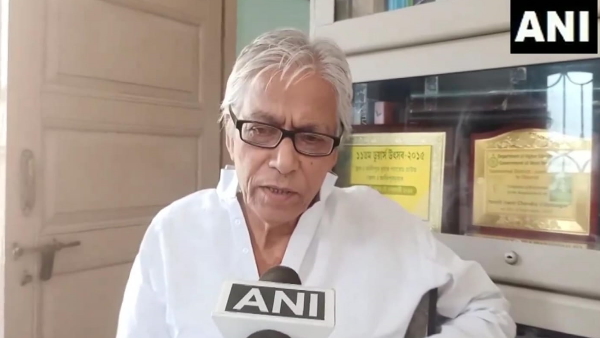 पश्चिम बंगाल के शिक्षक परिमल डे लौटाएंगे बंग रत्न पुरस्कार, जानिए पूरी ...