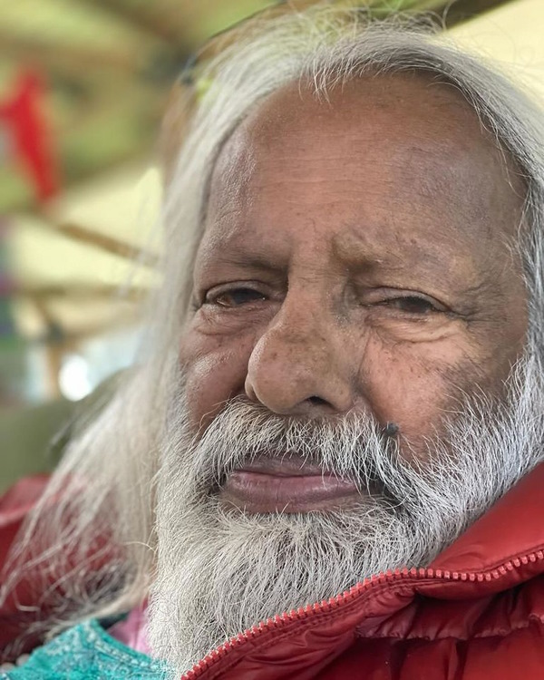 कौन थे IAF के विंग कमांडर कपिल सिंह, जिन्‍होंने युद्ध में PAK को चटाई ...