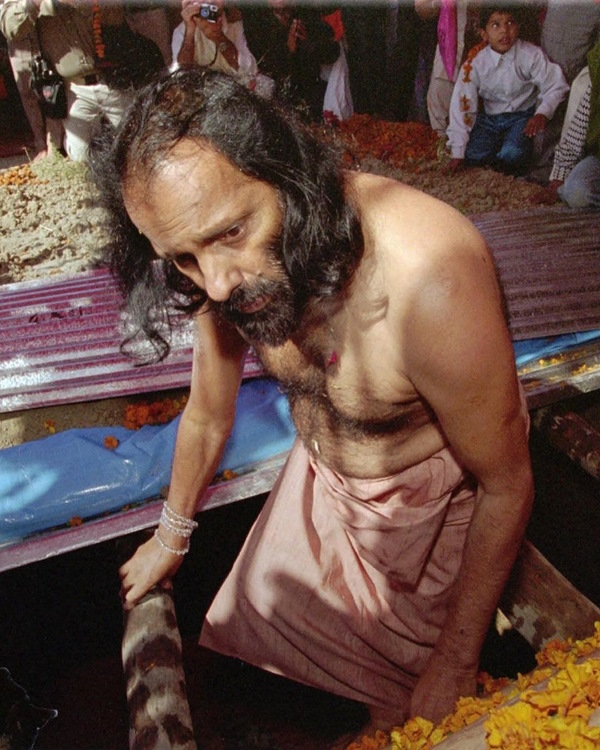 कौन थे IAF के विंग कमांडर कपिल सिंह, जिन्‍होंने युद्ध में PAK को चटाई ...