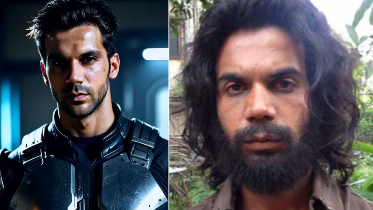 परिवार की आर्थिक स्थिति नहीं थी अच्छी, पहली सैलरी से क्या घर लेकर आए थे ...