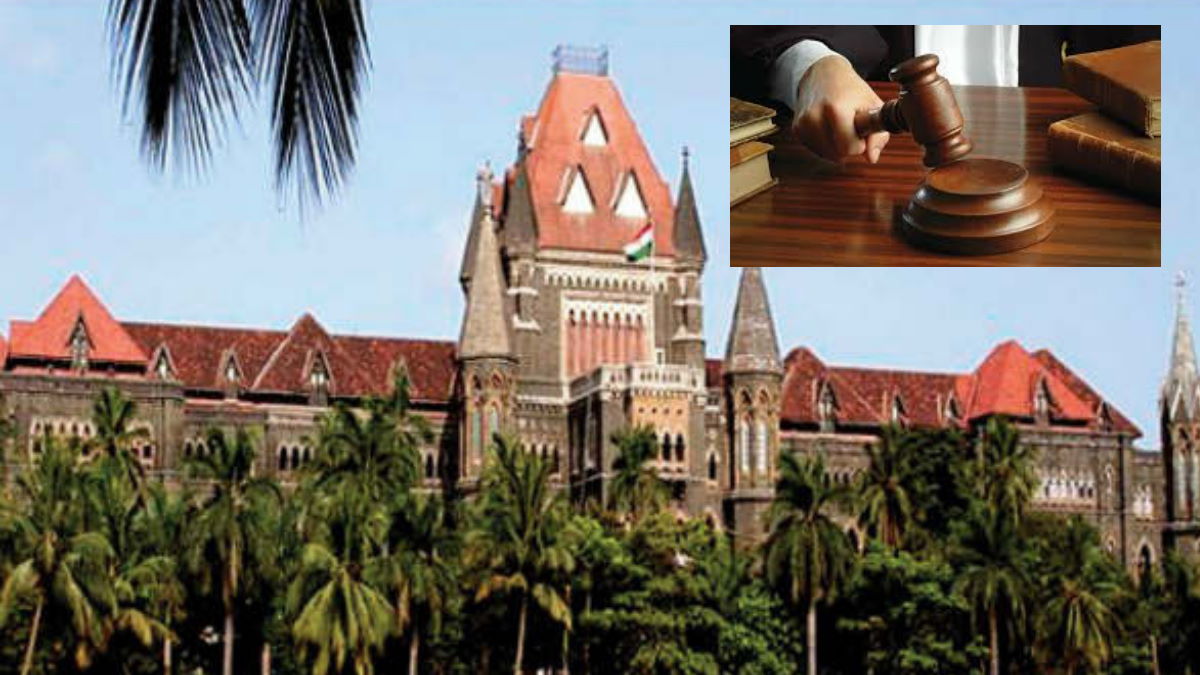 बॉम्बे हाई कोर्ट ने केंद्र सरकार की फैक्‍ट चेक यूनिट को दिया तगड़ा झटका ...
