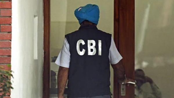 गुजरात मोरबी केस: 9 साल पुराने छात्र दुष्कर्म-हत्याकांड की अब CBI करेगी ...