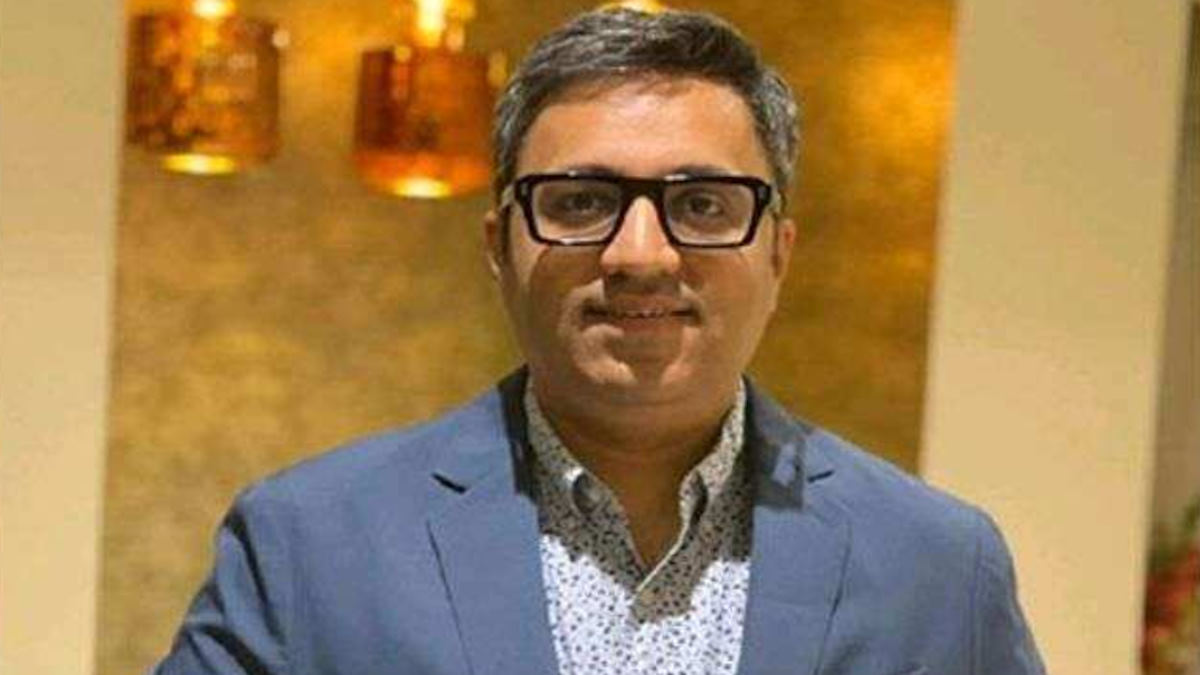 BharatPe विवाद लेकर EOW का बड़ा एक्शन, बढ़ी अशनीर ग्रोवर की मुश्किल, परिवार का सदस्य गिरफ्तार ...