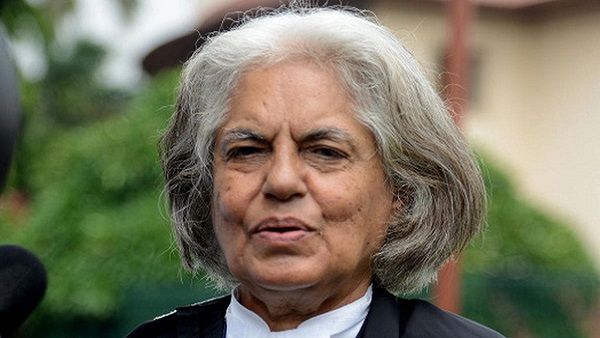 स‍िब्‍बल-तुषार के बाद बांसुरी से लेकर इंदिरा तक, कोलकात केस में अमीर ...