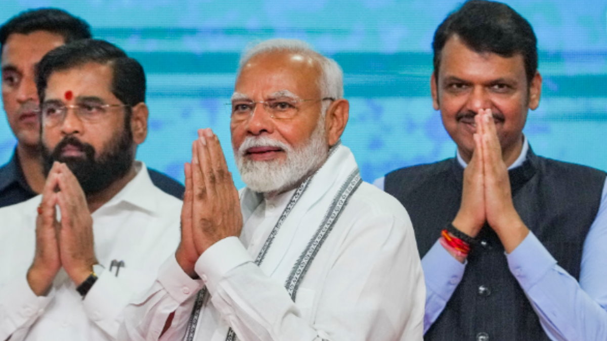 महाराष्‍ट्र के किसानों को तोहफा, सरकार ने तेल-रिफाइंड पर बढ़ाया आयात ...