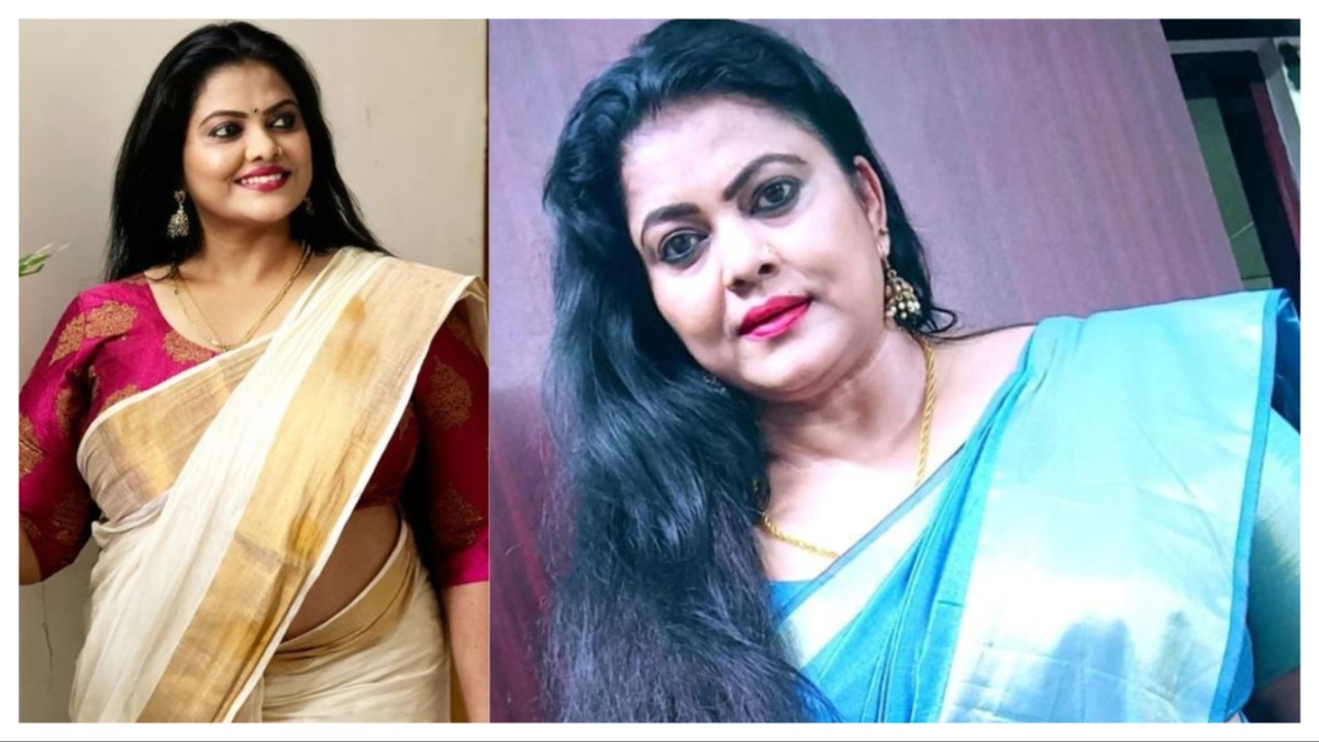 एक्ट्रेस मीनू मुनीर ने सीनियर फिल्ममेकर पर लगाए गंभीर आरोप, बोलीं- मुझे ...