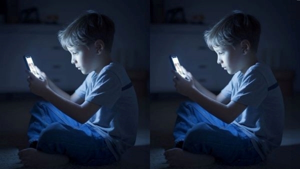 Scrolling Reels: रात को सोने से पहले देखते हैं धड़ाधड़ रील्स, तो आज ही ...