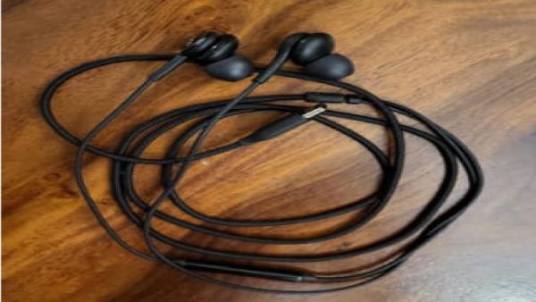 सैमसंग गैलेक्सी बड्स FE फटने से तुर्की में महिला को गंभीर चोट, सुरक्षा ...