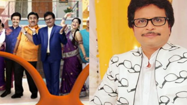 Taarak Mehta की सोनू भिड़े की बढ़ी मुश्किलें, मेकर्स ने क्यों लिया लीगल ...