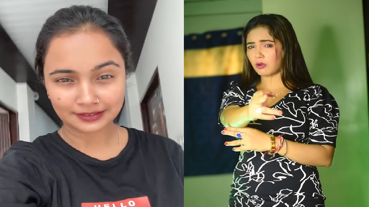 कौन हैं तृषा कर मधु जिनके लीक हुए MMS से हिल गई थी इंडस्ट्री, जानें क्या हुआ था एक्ट्रेस के साथ ...