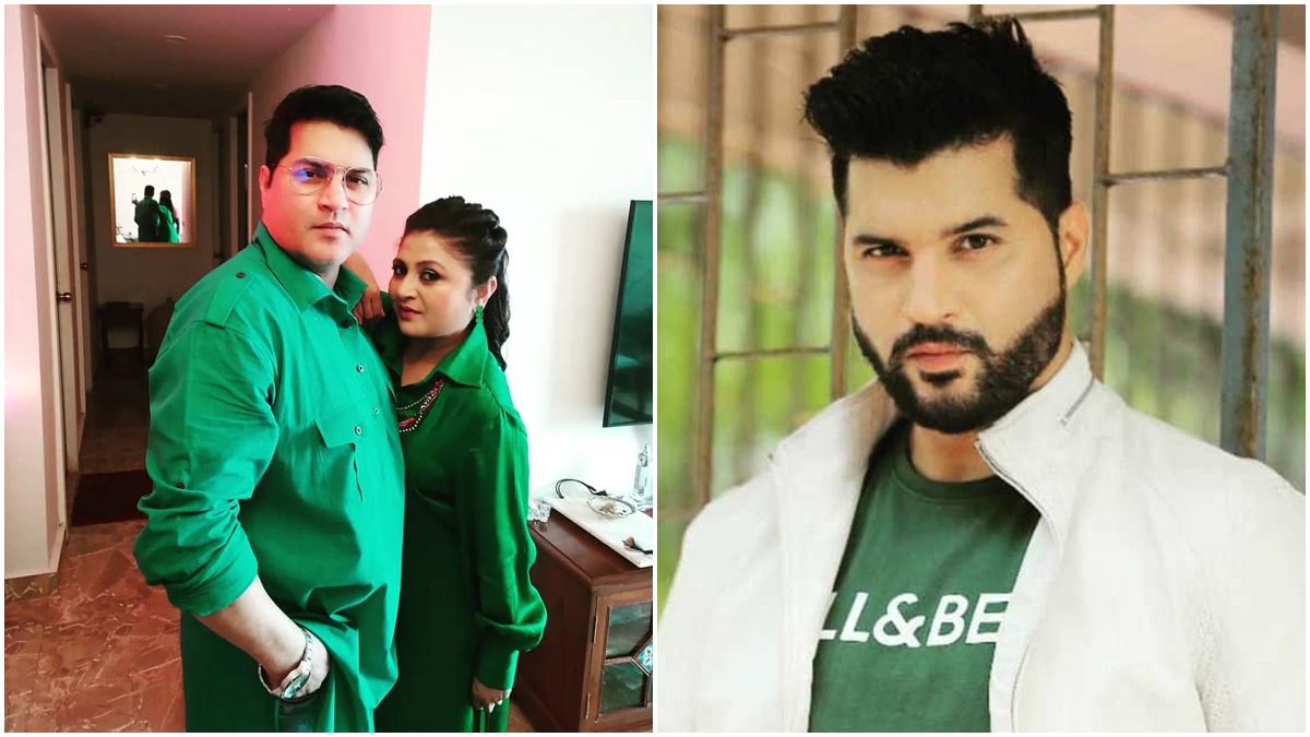 कैसे हुई Vikas Sethi की मौत? पत्नी जाह्नवी ने बताया क्या हुआ था उस रात ...