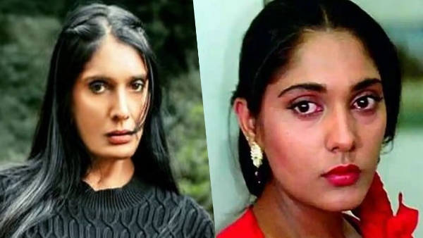 55 साल की उम्र में आशिक़ी एक्ट्रेस ने की ऐसी हरकत, बुरी तरह से क्यों भड़क उठे फैन? | Aashiqui ...