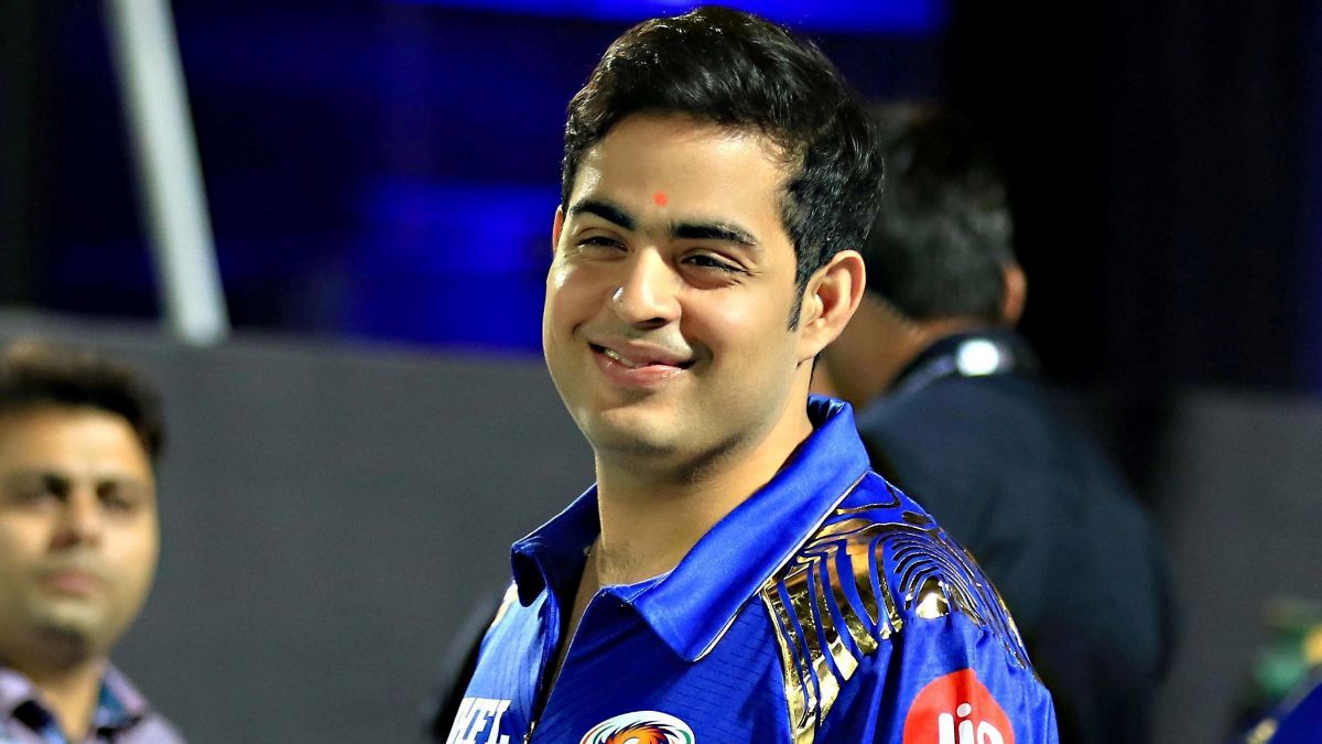 IPL Retention 2025: मुंबई ने रिटेन किये 5 धांसू खिलाड़ी, जानिए टीम ...