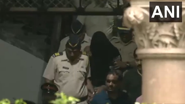 Baba Siddique: क्राइम ब्रांच की हिरासत में रहेगा गुरमेल सिंह, चौथे ...