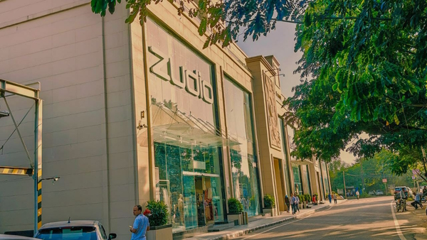 Rajendra Vijay: एसीबी की रेड में धनकुबेर निकला राजस्‍थान IAS राजेंद्र ...