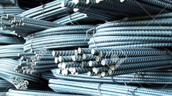 12mm की तीन लोहे की रॉड दिल के करीब पहुंचकर फेफड़े भी फाड़ दिए; फिर ...