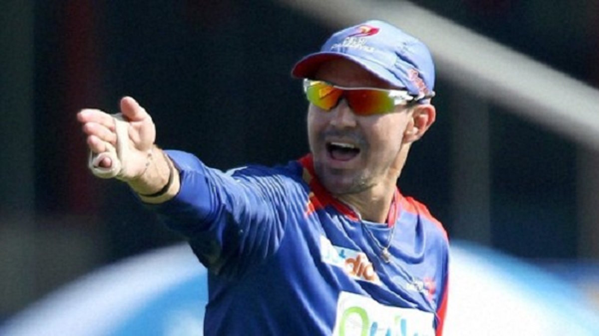 Kevin Pietersen: इंग्लैंड के पूर्व कप्तान ने देसी अंदाज में जीता ...