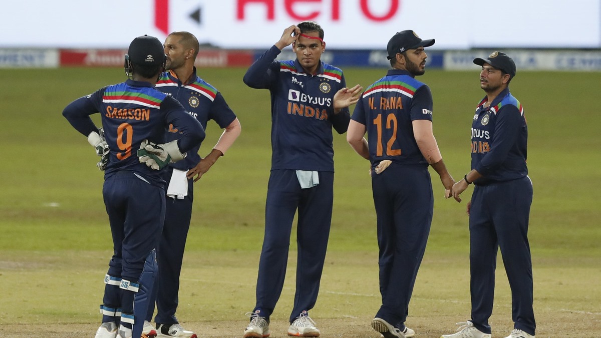 इस भारतीय खिलाड़ी के पिता को मिली जान से मारने की धमकी, बिल्डर ने की ...