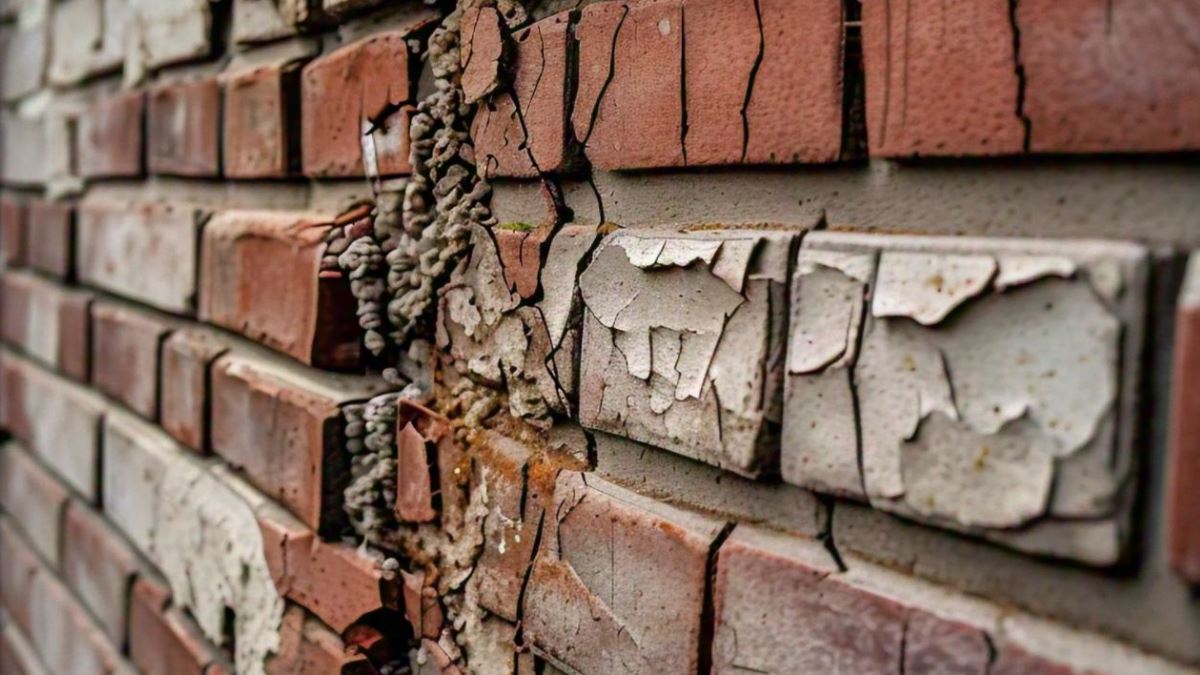 केरल के अनाकल्लू गांव के कई घरों में पड़ीं जोशीमठ जैसी दरारें, अब सामने ...