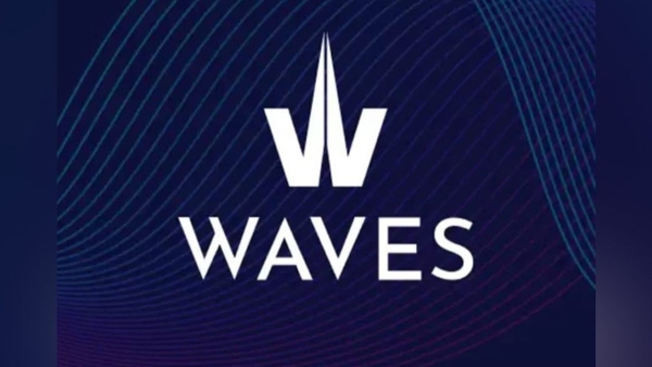 प्रसार भारती ने लॉन्च किया फ्री OTT ऐप 'WAVES', क्रिकेट, मूवी सहित 40 ...