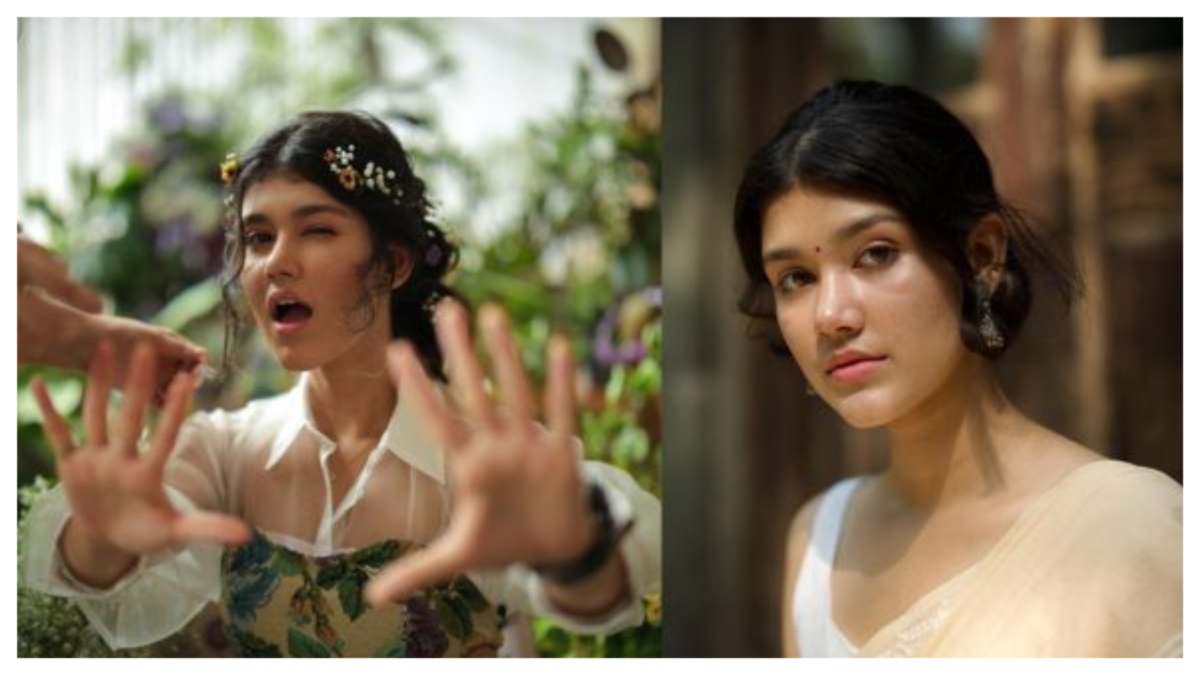 Exclusive: सेंसेशनल सिंगर गिनी ने अनाउंस किया इंडिया टूर, बोलीं ...