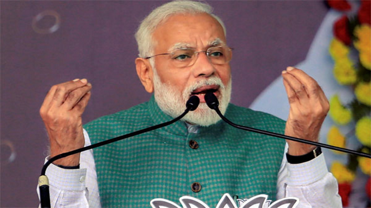 Jharkhand Election Results 2024: झारखंड के आदिवासी क्षेत्र में NDA को ... Jharkhand Election Results 2024: झारखंड के आदिवासी क्षेत्र में NDA को ...