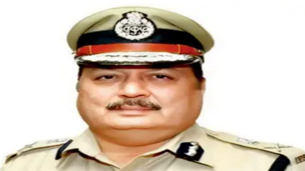 Maharashtra: IPS संजय कुमार वर्मा होंगे महाराष्ट्र के नए डीजीपी, जानिए ...