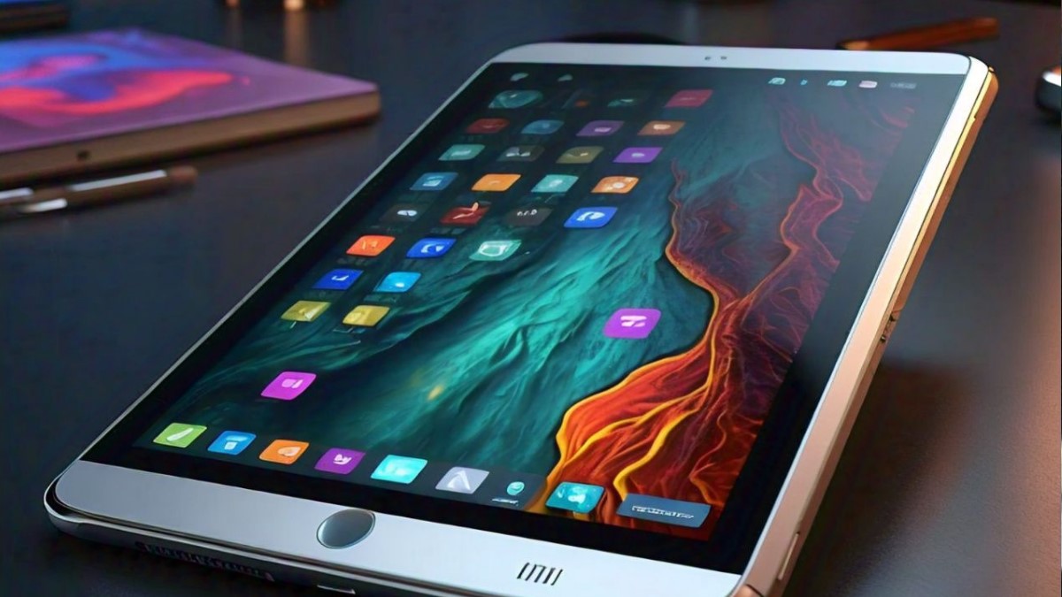 Tablet scam: बंगाल में टैब स्कैम पर मचा बवाल, दर्ज हुई 93 FIR, 11 लोगों ...