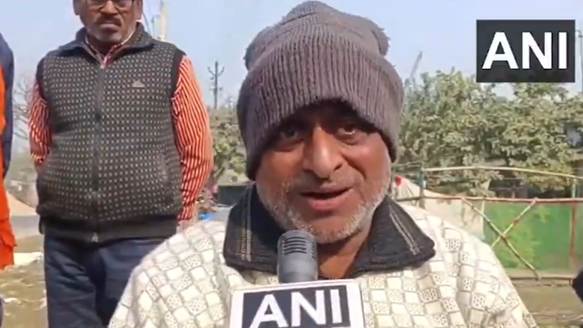 Atul Subhash Case: 'क्या मेरा पोता जिंदा है?' निकिता की गिरफ्तारी के ...