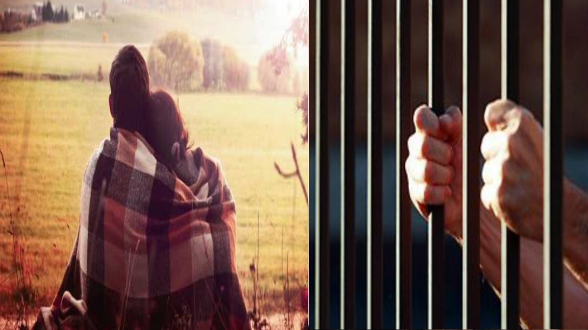 Cross-border romance: प्‍यार ने अलीगढ़ के युवक को पहुंचा दिया पाकिस्‍तान की जेल, पिता ने पीएम से ...