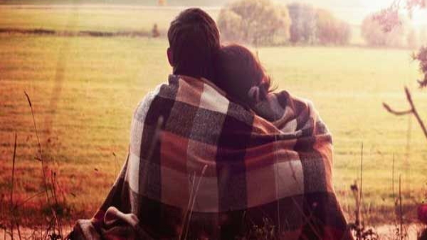 Cross-border romance: प्‍यार ने अलीगढ़ के युवक को पहुंचा दिया पाकिस्‍तान की जेल, पिता ने पीएम से ...