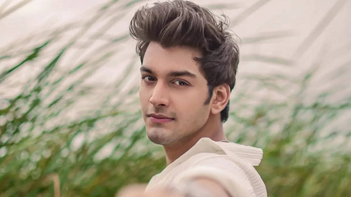 23 साल के फेमस टीवी एक्टर की सड़क हादसे में मौत, बाइक को ट्रक ने मारी थी टक्कर और फिर जो हुआ ...