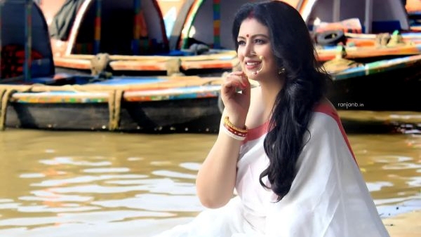 हलाला को लेकर ताना मारने वाली पोस्ट पर हसीन जहां हुईं ट्रोल, यूजर्स ने सुनाई खरीखोटी | Did Hasin ...