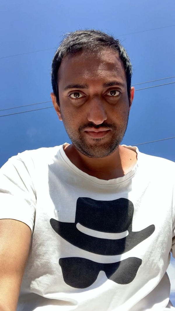 IIT Baba ने बताई अपनी लव स्‍टोरी: अभय‍ सिंह बोले-4 साल से थे रिलेशनशिप ...