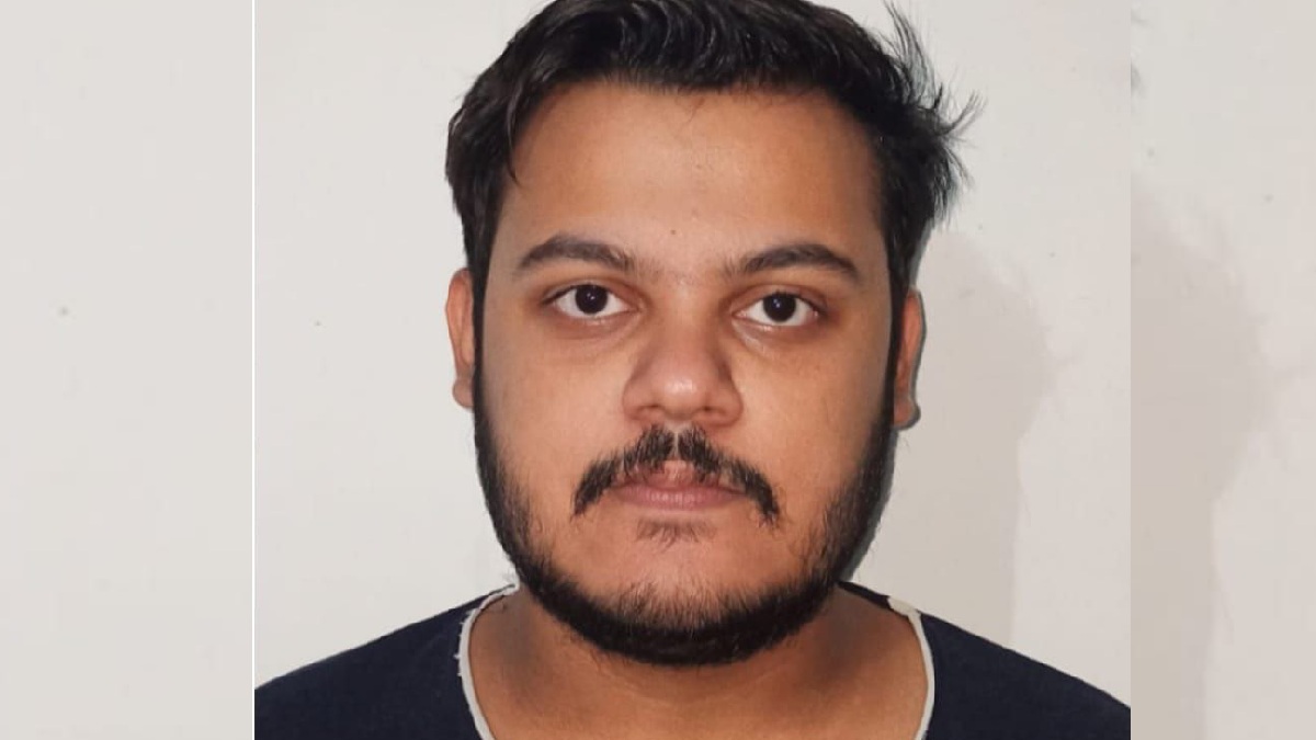 MMMUT के छात्र ने NPTEL की परीक्षा में देश में हासिल किया सर्वोच्च अंक ...