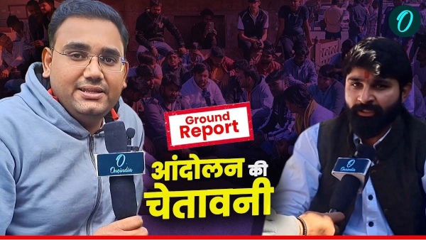 MP: 'हम नहीं चाहते माहौल खराब हो, कचरा जला तो...', पीथमपुर में रवि ...