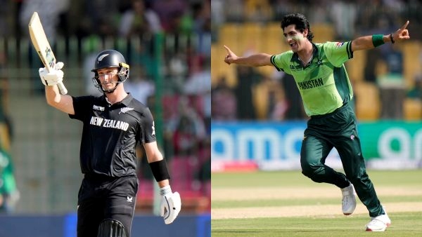 Aaj Ka Match Kon Jeeta 19 Feb: आज का मैच कौन जीता- पाकिस्तान vs ...