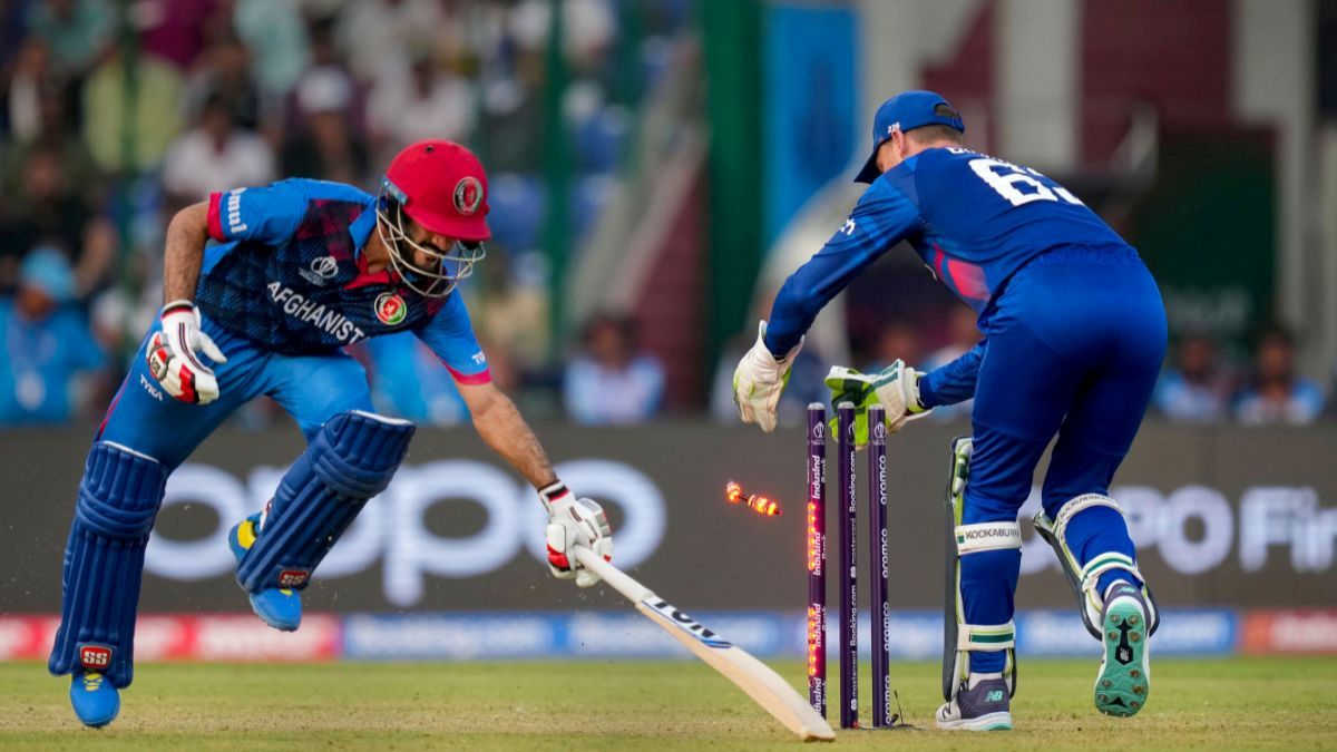 Aaj Ke Match Ka Toss Kon Jeeta 26 Feb: आज के मैच का टॉस कौन जीता ...