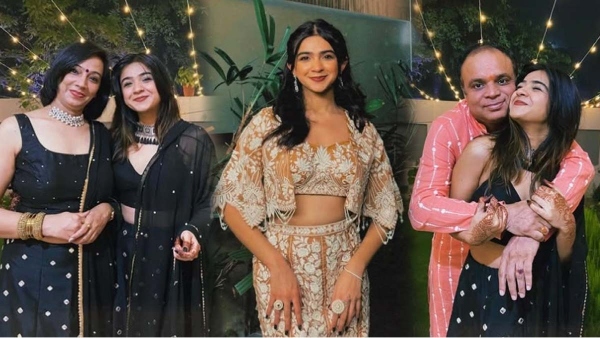 Apoorva Mukhija Net Worth: 'डार्क कॉमेडी' करने वाली अपूर्वा कितनी पढ़ी-लिखी? कितनी संपत्ति की ...