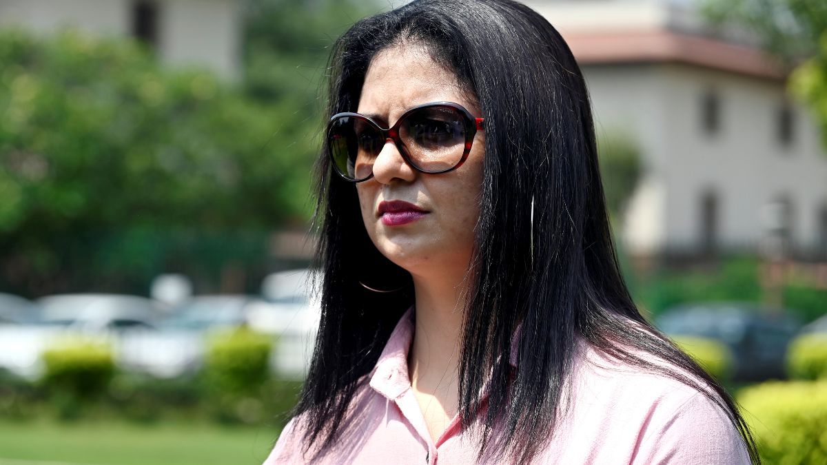 हसीन जहां कुल कितने बच्चों की मां? क्या मोहम्मद शमी उठाते हैं सभी का ...