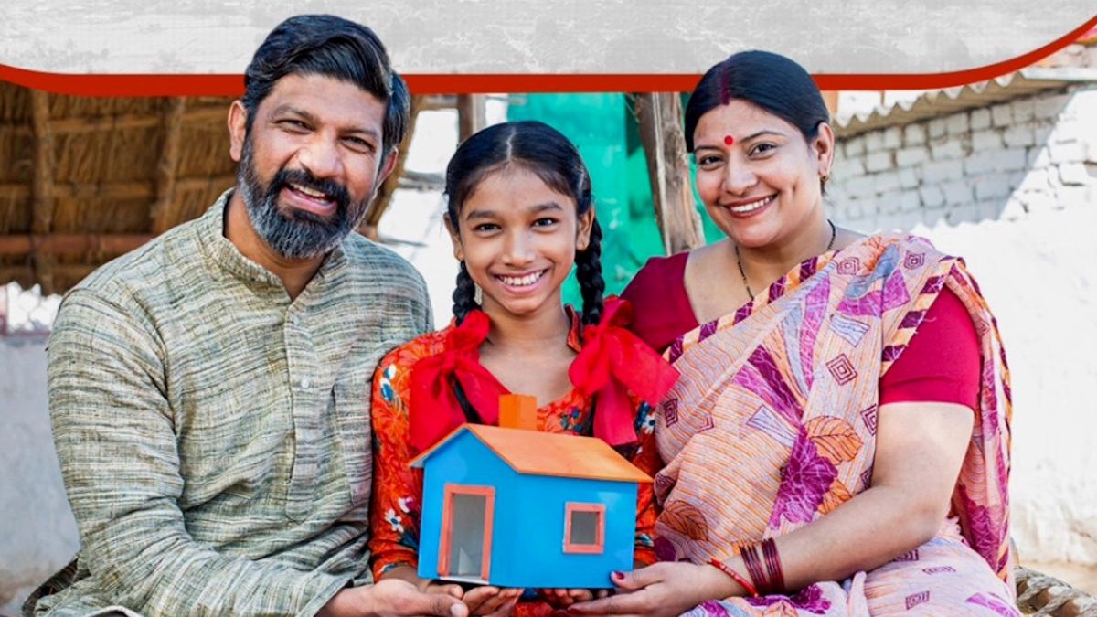 JDA New Schemes: नई योजनाओं में मार्च से जयपुर में 1200 प्लॉट मिलेंगे, जानें आवंटन व आवेदन की ...