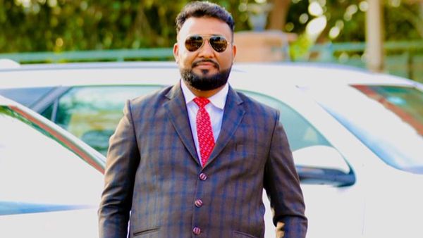 Virdharam Siyol: राजस्‍थान में कौन था वीरधाराम सियोल, जिसके अंतिम संस् ...