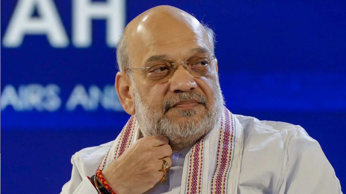 क्या तमिलनाडु में AIADMK के साथ आएगी BJP? जानें गठबंधन की चर्चाओं पर ...