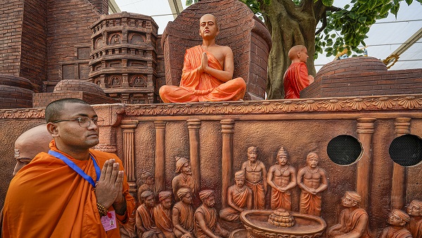 Bihar Diwas: 22 मार्च को ही क्यों मनाया जाता है बिहार दिवस, क्या है ...