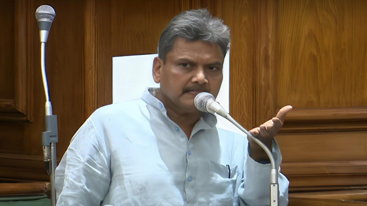 BPSC TRE 4 Update: बिहार में इस महीने में हो सकती है चौथे चरण की शिक्षक बहाली, शिक्षा मंत्री ने ...