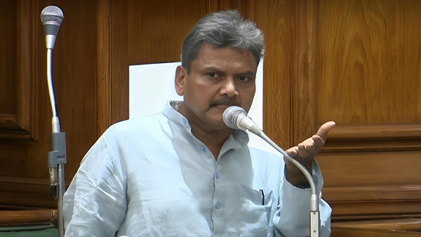 BPSC TRE 4 Update: बिहार में इस महीने में हो सकती है चौथे चरण की शिक्षक बहाली, शिक्षा मंत्री ने ...