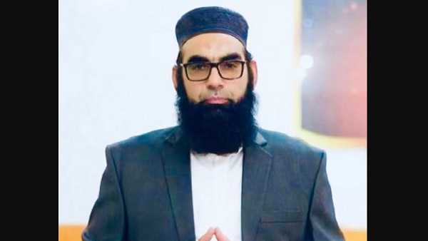 पाकिस्तान में जमीयत के हाई-प्रोफाइल नेता मुफ्ती अब्दुल की हत्या, क्वेटा ...