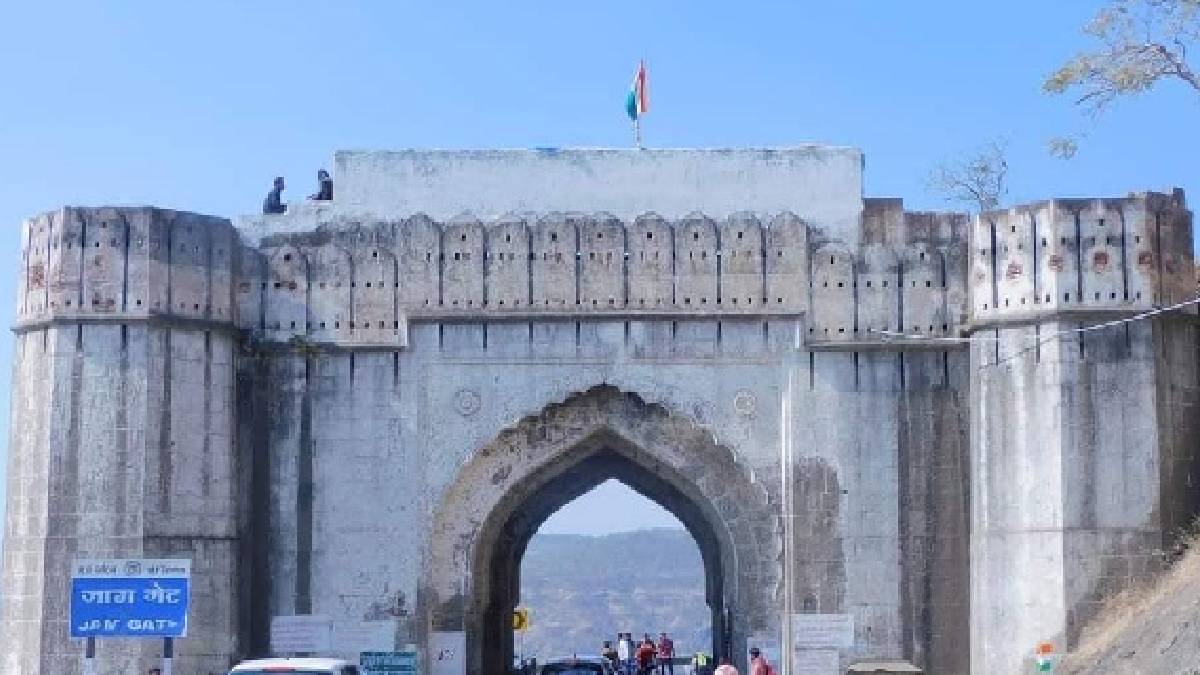 Indore News: जामगेट लूट और दुष्कर्म पर कोर्ट का फैसला, आखिरी सांस तक ...