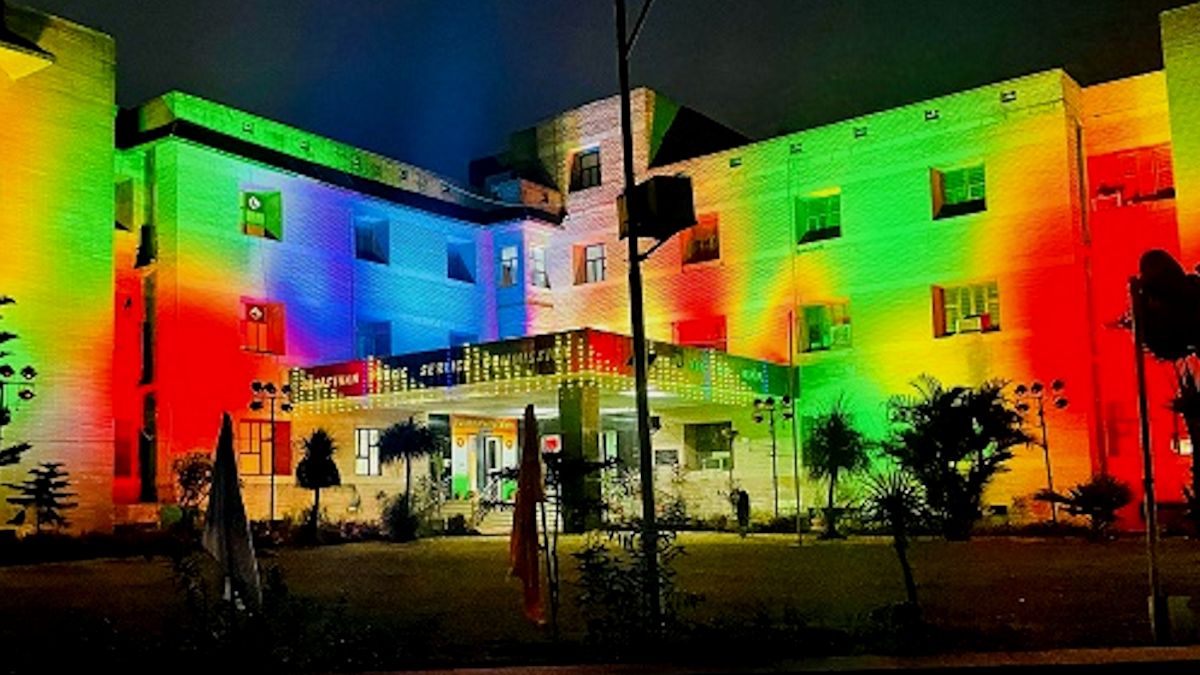 RPSC Deputy Commandant Recruitment: राजस्थान में डिप्टी कमांडेंट पदों ...