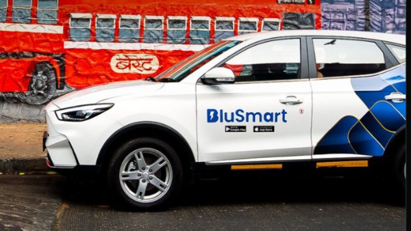 BluSmart पर संकट, को-फाउंडर Puneet Jaggi ED की हिरासत में, क्या है पूरा ...